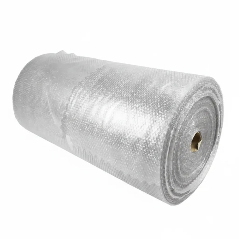 Papier bulle 100% recyclé 1 x 100 m