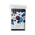 Sachet bulle 15 x 25 cm