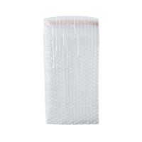 Sachet bulle 15 x 20 cm