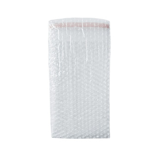 Sachet bulle 15 x 20 cm