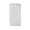 Sachet bulle 15 x 20 cm
