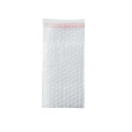 Sachet bulle 10 x 16.5 cm