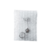 Sachet bulle 8 x 10 cm