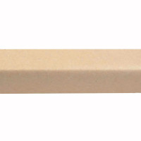 Cornières en carton 80 x 3,5 x 3,5 cm - Protection optimale pour ...