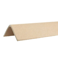 Cornières en carton 80 x 3,5 x 3,5 cm - Protection optimale pour ...