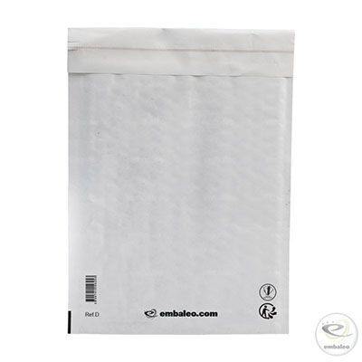 Grand destockage sur les enveloppes bulles - Embaleo - Le blog de l ...