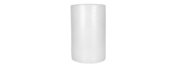Papier bulle et rouleaux de film bulle standards - Embaleo