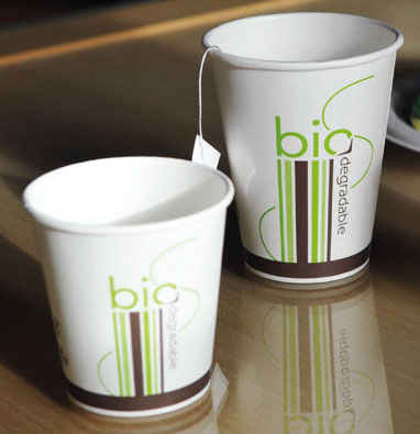 Les emballages écologiques - Embaleo