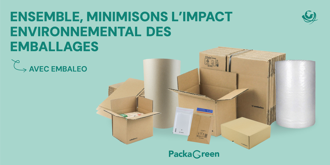 Mesurer un carton : méthode, conseils et tolérances | Embaleo